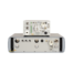 F620LV Leak Test Pressure Decay for large volumes | ATEQ