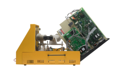 He-490S - Helium Leak Test detection - Ateq Leaktesting